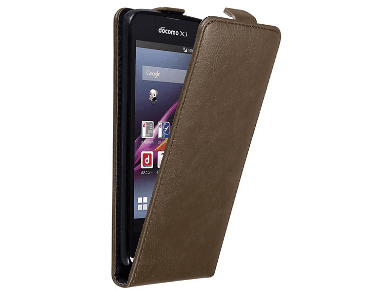 Cubierta Protectora Funda Flip Cover Para Móvil Carcasa Protección