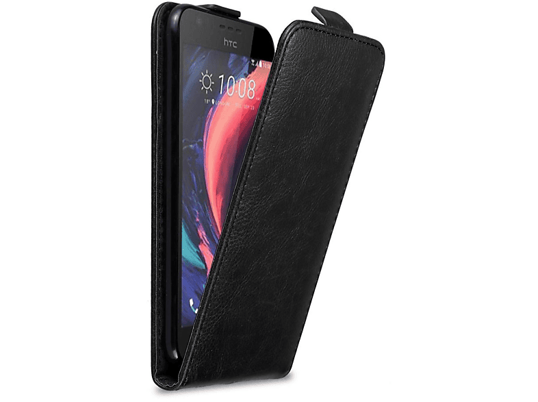 Cubierta Protectora Funda Flip Cover Para Móvil Carcasa Protección