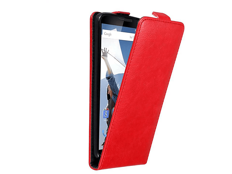 Cubierta Protectora Funda Flip Cover Para Móvil Carcasa Protección