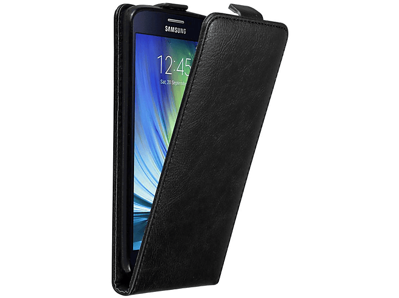Cubierta Protectora Funda Flip Cover Para Móvil Carcasa Protección