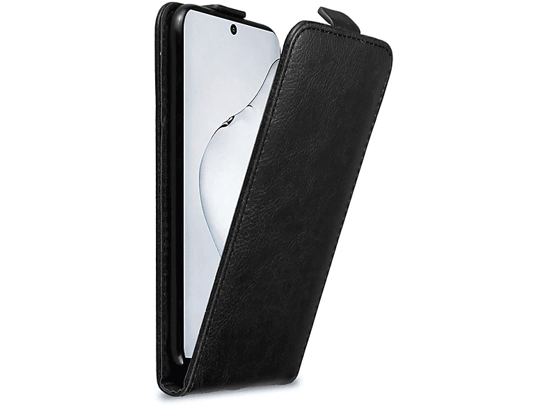 Cubierta Protectora Funda Flip Cover Para Móvil Carcasa Protección