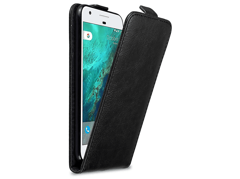 Cubierta Protectora Funda Flip Cover Para Móvil Carcasa Protección