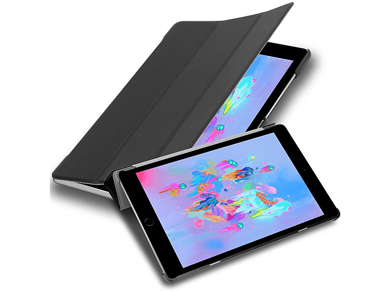 carcasa de tablet - CADORABO Funda protectora para el tablet Función ...