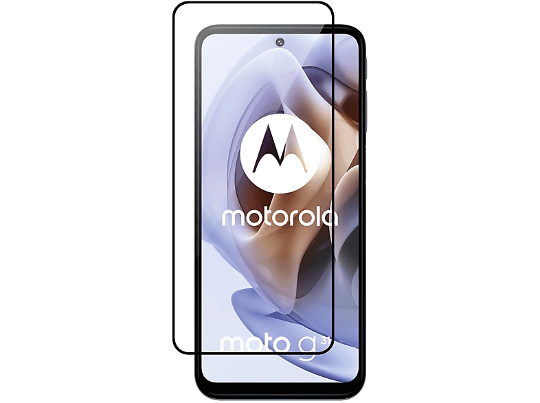 Protector Pantalla | MOTO G31 4G COFI, Motorola, MOTO G31 4G, vidrio ...