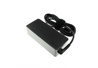 LENOVO 02DL126 Original USB-C Netzteil 65 Watt | SATURN