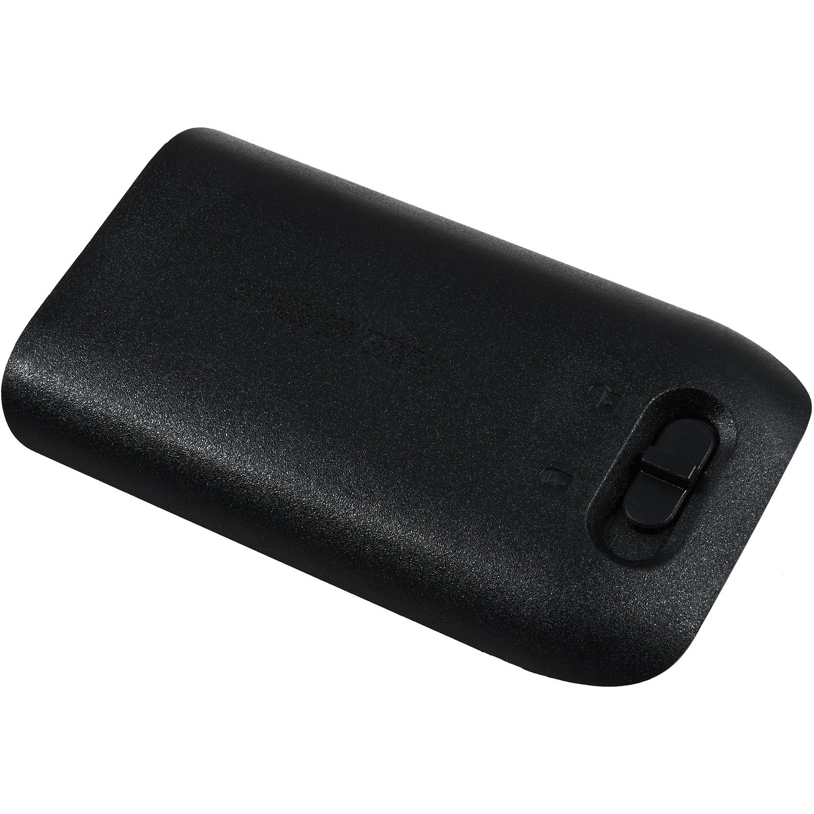 POWERY Akku für Ascom D63 Li-Ion Akku, 3.7 Volt, 800mAh | MediaMarkt