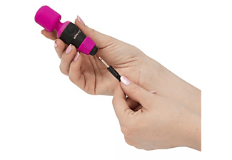 PALM POWER Palm Power Vibrator | SATURN