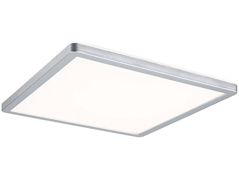 PAULMANN LICHT Atria Shine (70994) LED Panel Universalweiß | MediaMarkt