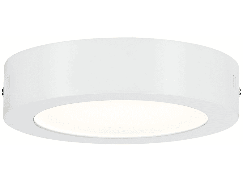 PAULMANN LICHT Lunar (70641) LED Panel Universalweiß | MediaMarkt