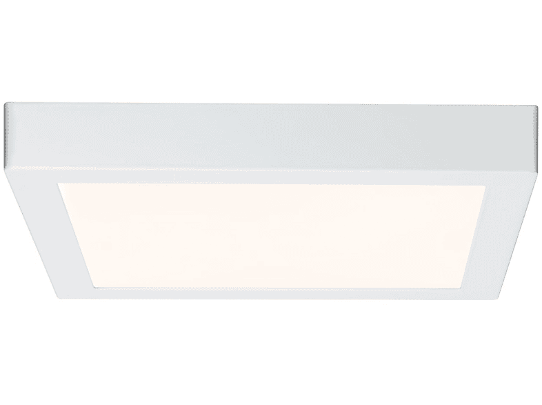 PAULMANN LICHT Lunar (70646) LED Panel Universalweiß | MediaMarkt