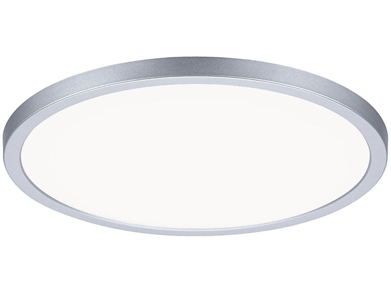 PAULMANN LICHT VariFit (93058) LED Panel Universalweiß | MediaMarkt