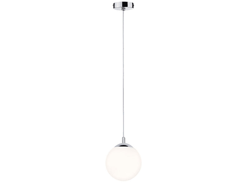 PAULMANN LICHT Globe (70895) Pendelleuchte | MediaMarkt