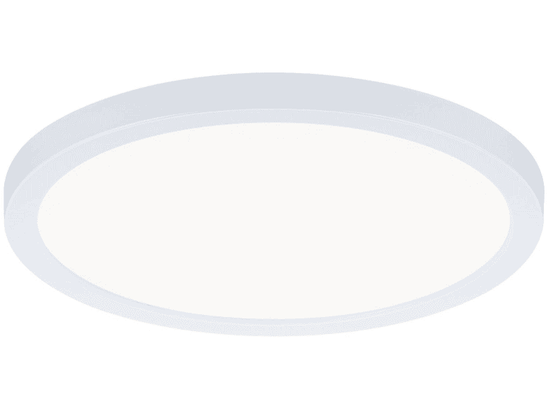 PAULMANN LICHT VariFit (93055) LED Panel Universalweiß | MediaMarkt