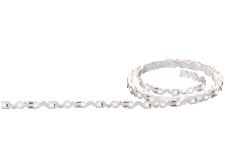 PAULMANN LICHT FlexLED (78961) LED Strip Universalweiß | SATURN