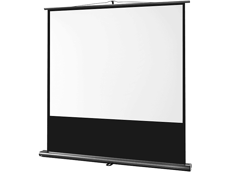 CELEXON 1091785 ULTRAMOBIL PRO 160X120CM Projektionswand | MediaMarkt