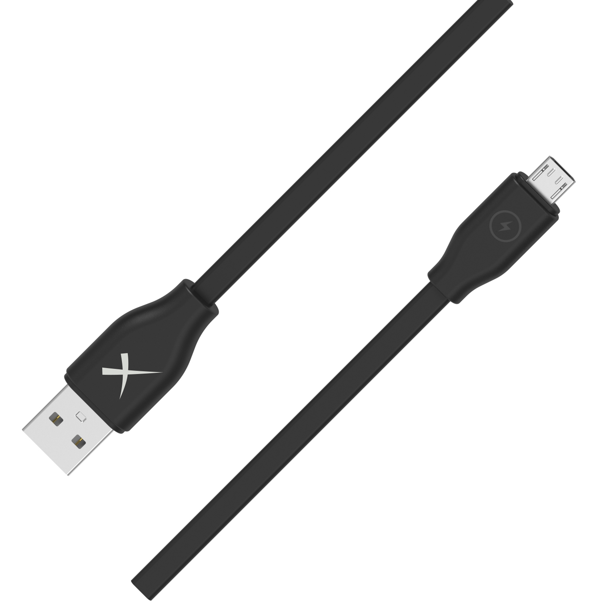 XLAYER PREMIUM Micro-USB Ladekabel | MediaMarkt