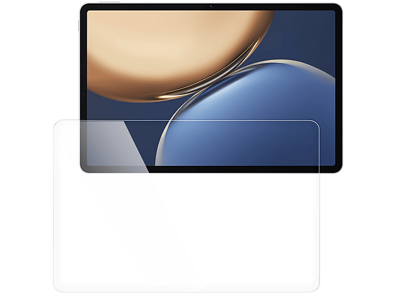 Protector Pantalla | TAB V7 PRO WOZINSKY, HONOR, TAB V7 PRO, vidrio ...