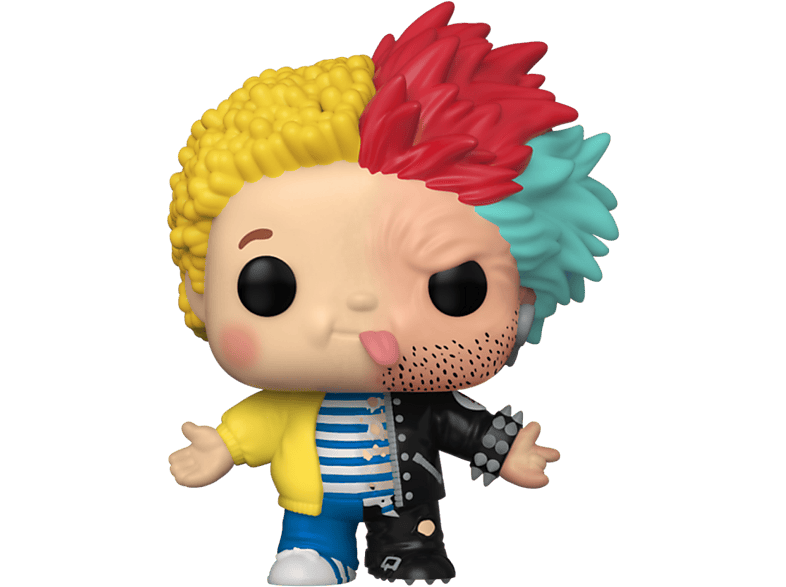 Figura - FUNKO Split Kit | MediaMarkt