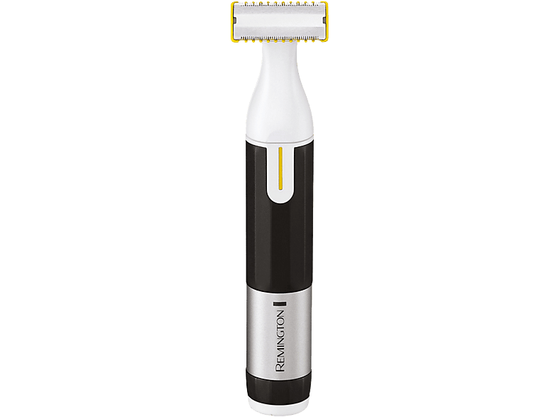 Recortadora | REMINGTON HG3000, Multicolor | MediaMarkt