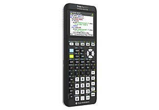 TEXAS INSTRUMENTS TI 84 Plus CE PYTHON Rechner | SATURN