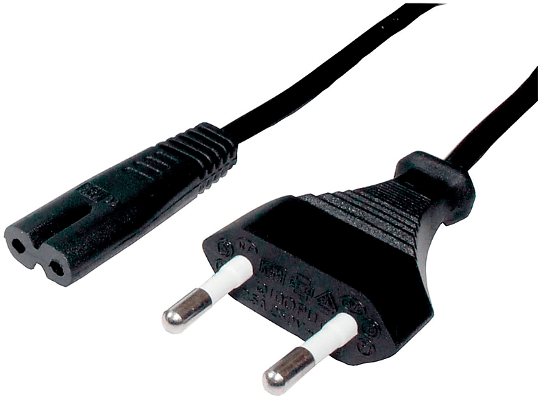 Cables y Adaptadores de Corriente | DCU ADVANCE TECNOLOGIC DCU 391001 ...