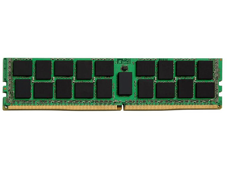 KINGSTON KTH-PL426/16G Arbeitsspeicher 16 GB DDR4 | MediaMarkt