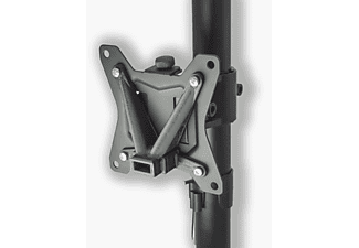 3IDEE xia-1c (Xiaomi Mi 23.8" Desktop Monitor) VESA Adapter | SATURN