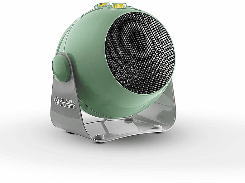 Stufa OLIMPIA SPLENDID Caldodesign | MediaWorld.it