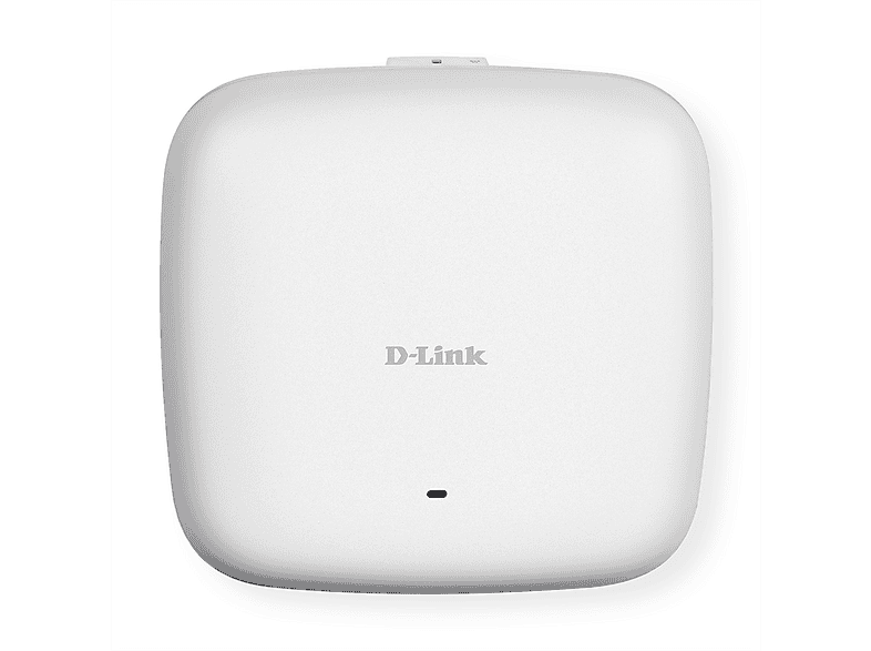 D-LINK DAP-2680 WRLS AC1750 WAVE2 DUALBAND POE ACCES Wireless LAN 1000 ...