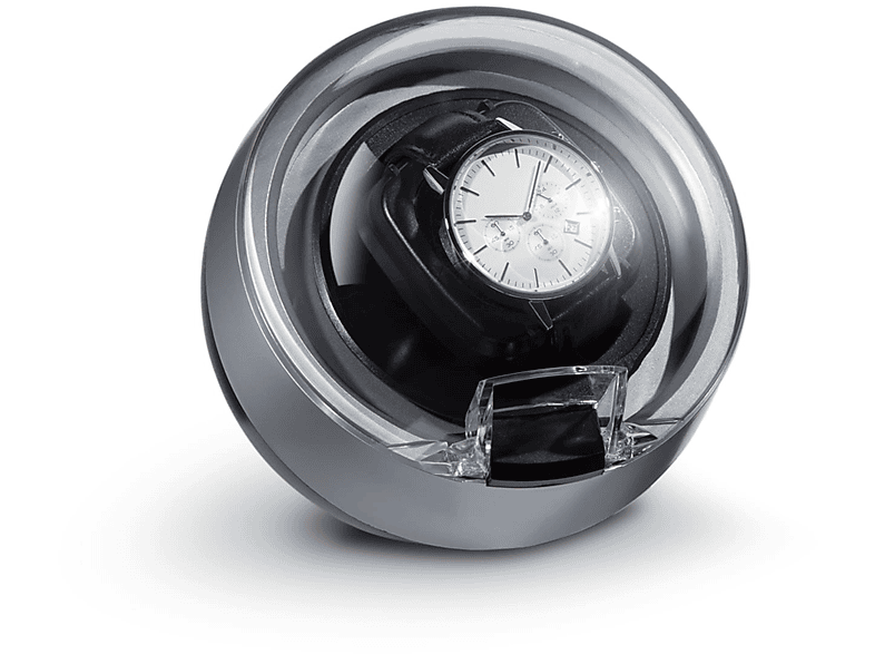 KLARSTEIN St. Gallen ll Premium Uhrenbeweger Uhrenbeweger | SATURN