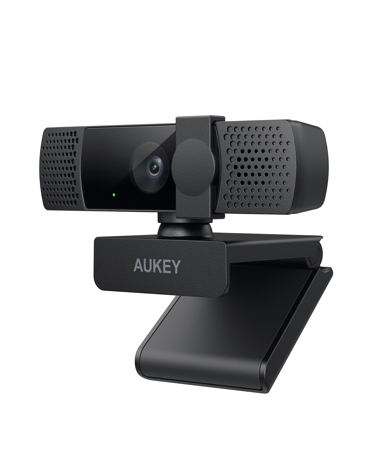 AUKEY PC-LM7 Webcam | MediaMarkt