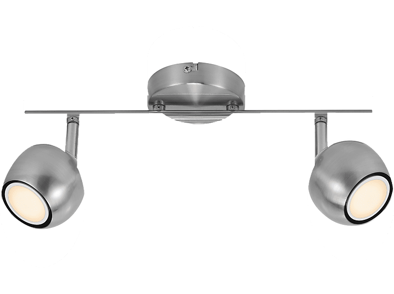 NORDLUX 50032 SpotLight | MediaMarkt