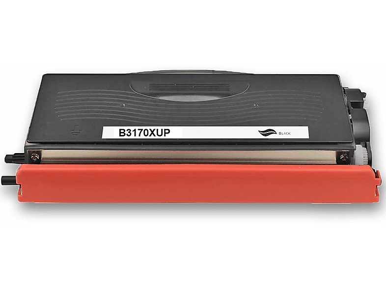 GIGAO DCP-8060 Toner Patrone DCP-8060 Druckerpatronen kompatibel ...