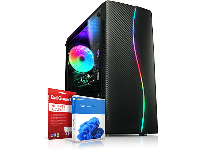 kiebel-cobra-iv-windows-11-home-gaming-pc-32-gb-ram-1-tb-ssd