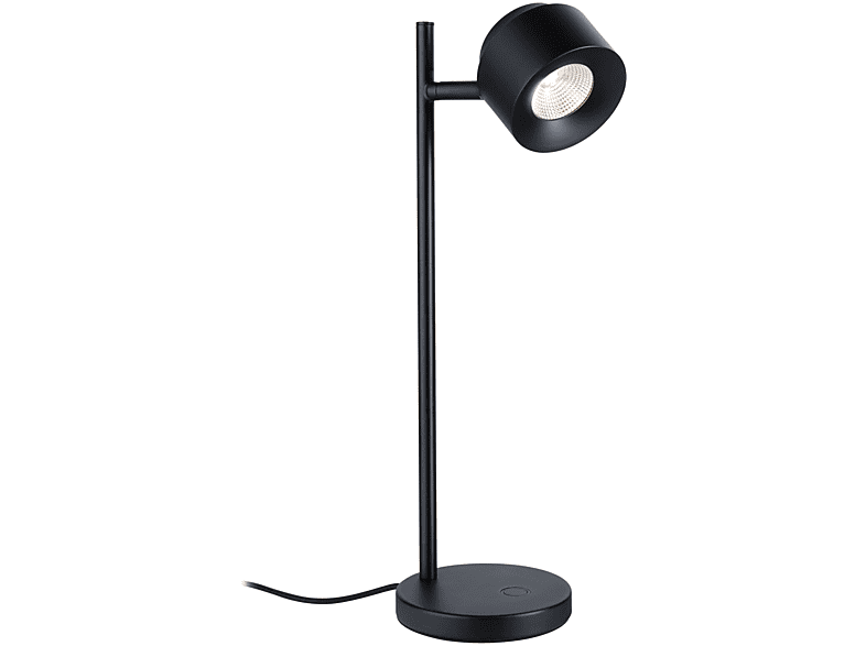 PAULMANN LICHT Puric Pane (79777) Tischleuchte Warmweiß | MediaMarkt