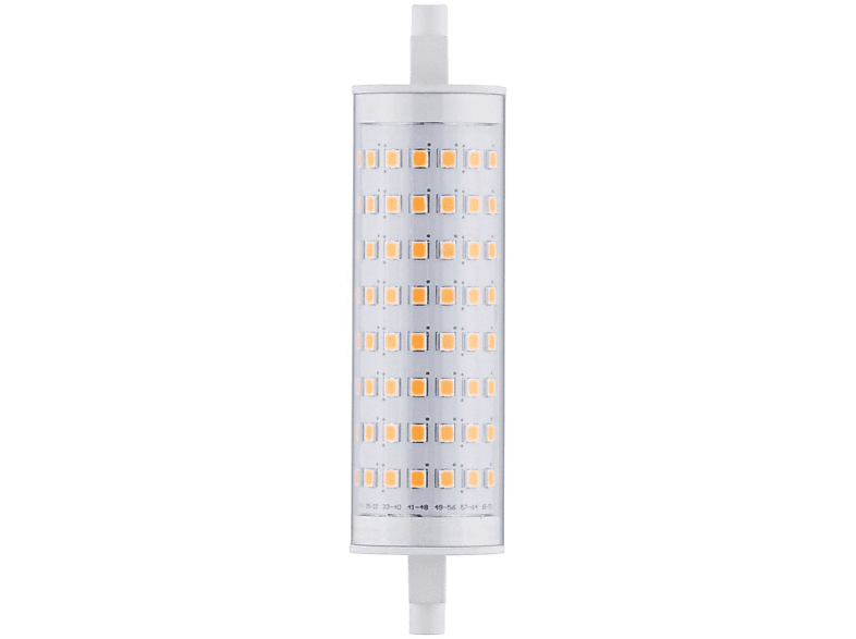 PAULMANN LICHT LED Stab (28835) LED Chip Warmweiß | MediaMarkt