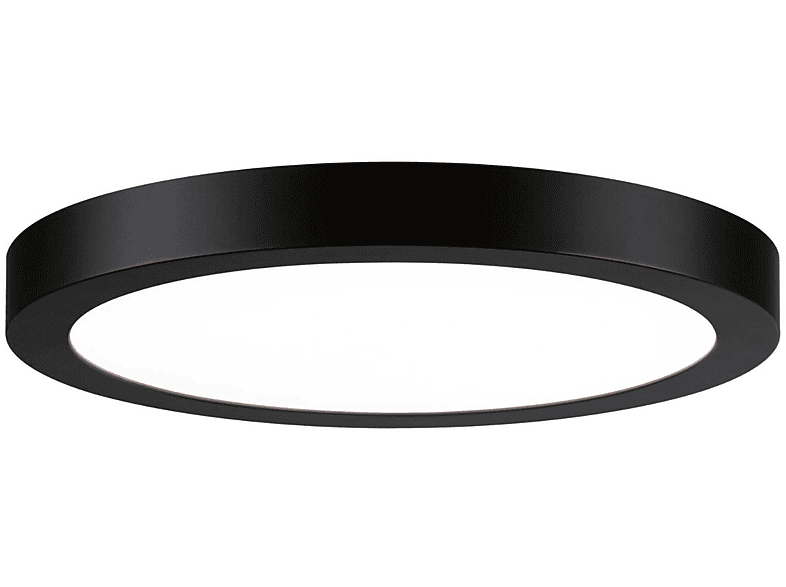 PAULMANN LICHT Abia (71025) LED Panel Universalweiß | MediaMarkt