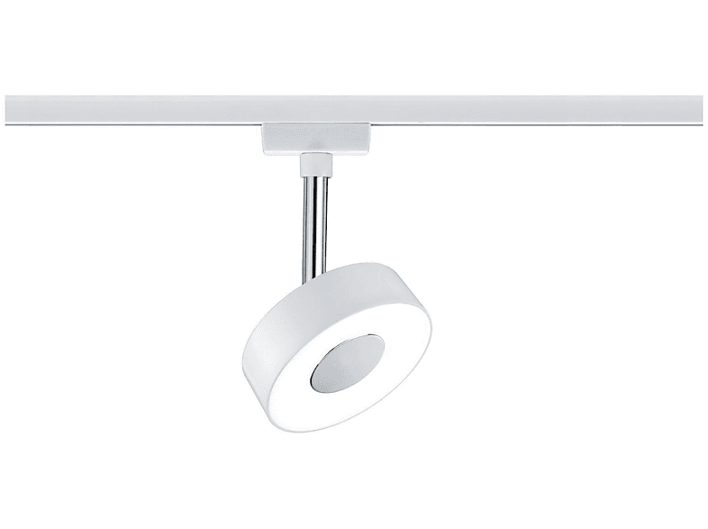 PAULMANN LICHT URail (95272) Schienensystem Warmweiß | MediaMarkt