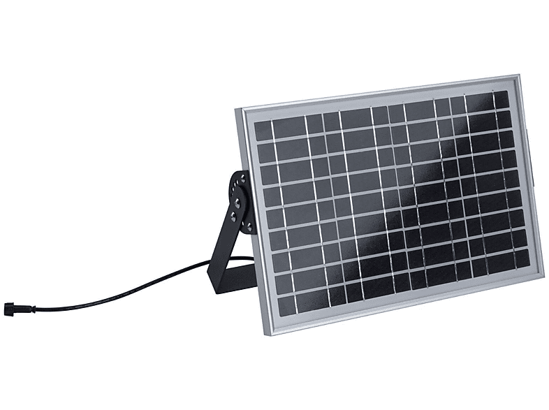 PAULMANN Park + Light (94552) Lichtsysteme 12V | MediaMarkt