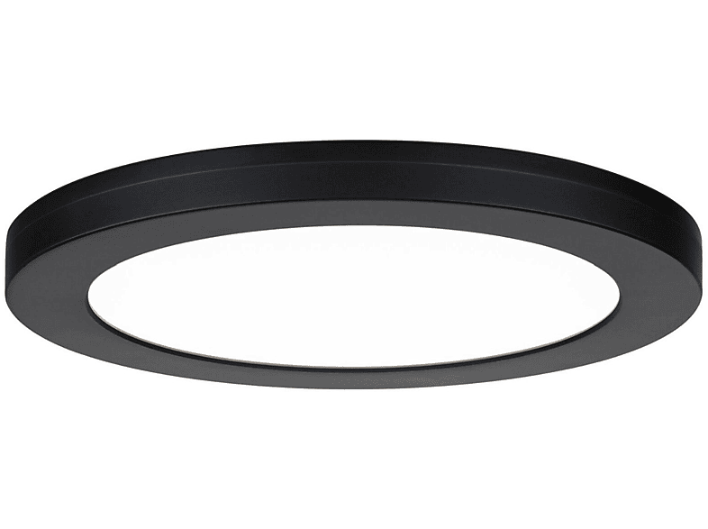 PAULMANN LICHT 2in1 Cover-it (93097) LED Panel Universalweiß | MediaMarkt