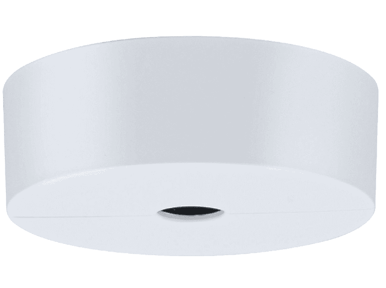 PAULMANN LICHT URail (96821) Schienensystem | MediaMarkt