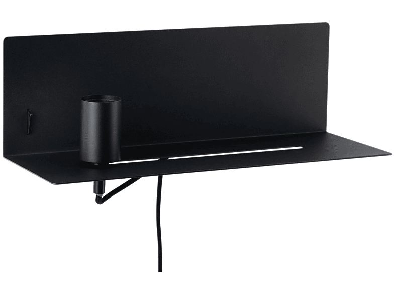 PAULMANN LICHT Devara (78920) Wandleuchte | MediaMarkt