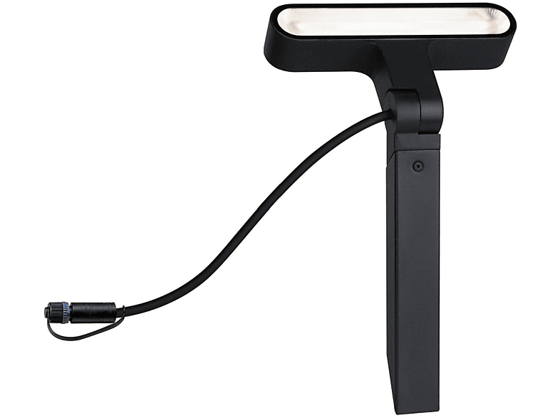 PAULMANN LICHT Plug & Shine (94544) Plug & Shine 24V Universalweiß ...