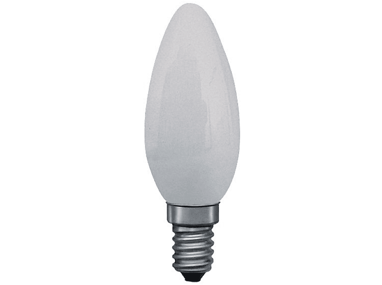 PAULMANN LICHT Glühbirne (44908) Leuchtmittel Warmweiß | MediaMarkt