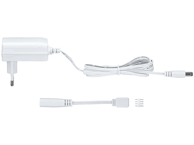 PAULMANN Universal Power Supply (79832) LED Trafo | SATURN