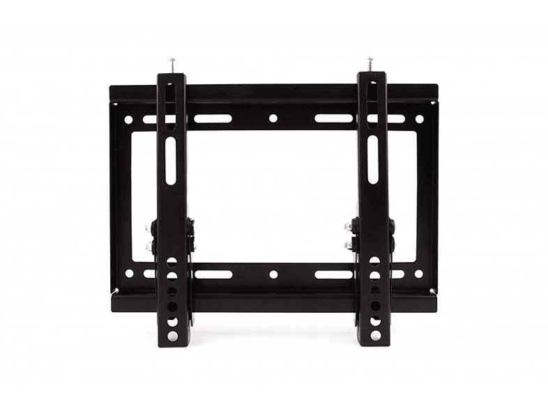 Soporte TV | COOLBOX Soporte TV 14"-42", De 14 "a 42 ", 50-200x80-215 ...