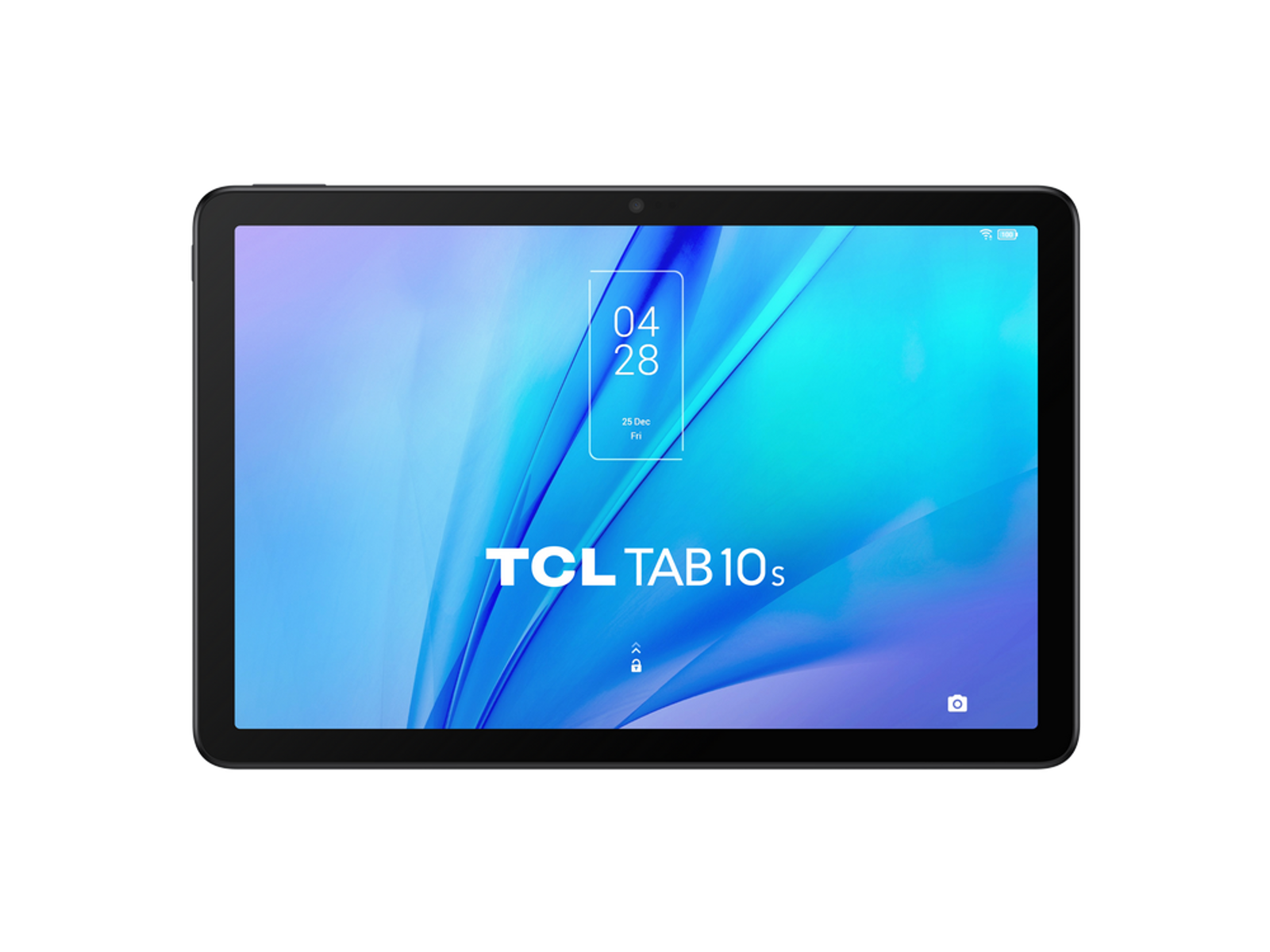 Tablet - TCL 9080G-2CLCWE11, Gris, 32 GB, WiFi + LTE, 10,1 " Full-HD+ ...