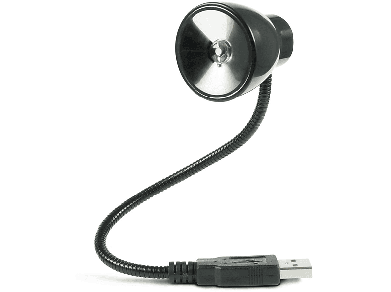 SPEEDLINK USB Lampe USB LED Lampe | MediaMarkt