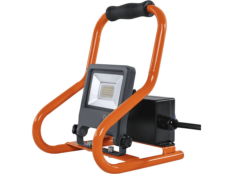 LEDVANCE WORLIGHTS R-STAND SOCET (GEN 2) 20 W/4000 Außenbelechtung ...