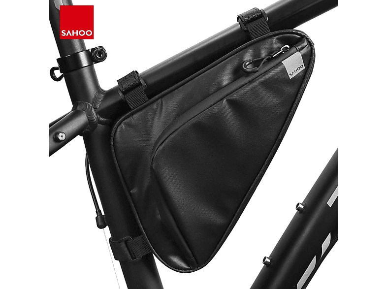 COFI 122065, Schwarz | SATURN